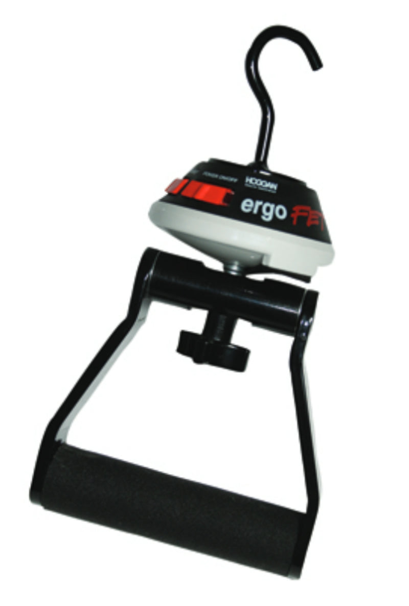 ErgoFET MMT Handheld Dynamometer - Save At — Tiger Medical