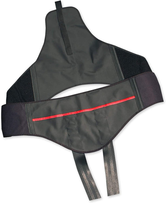 Fabrication Enterprises Core Universal Traction Harness - Save At ...