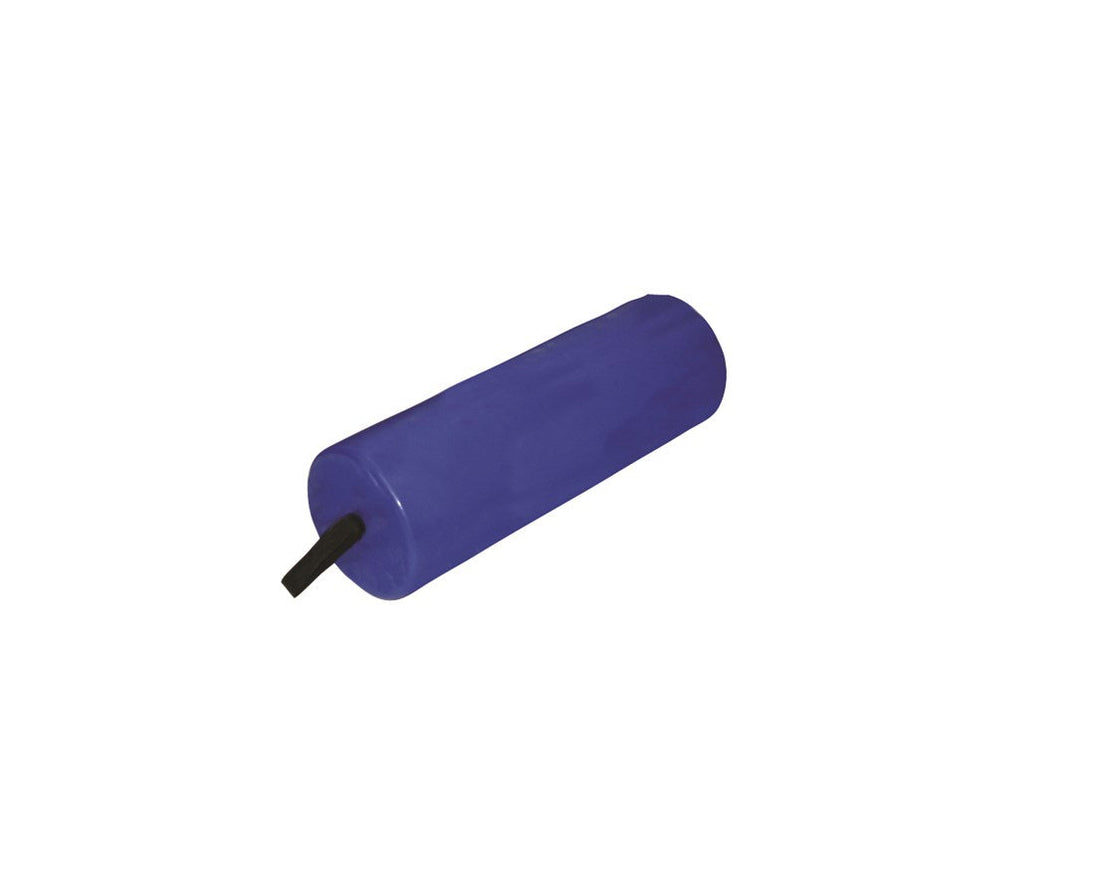 Skillbuilders Positioning Roll - Save at — Tiger Medical