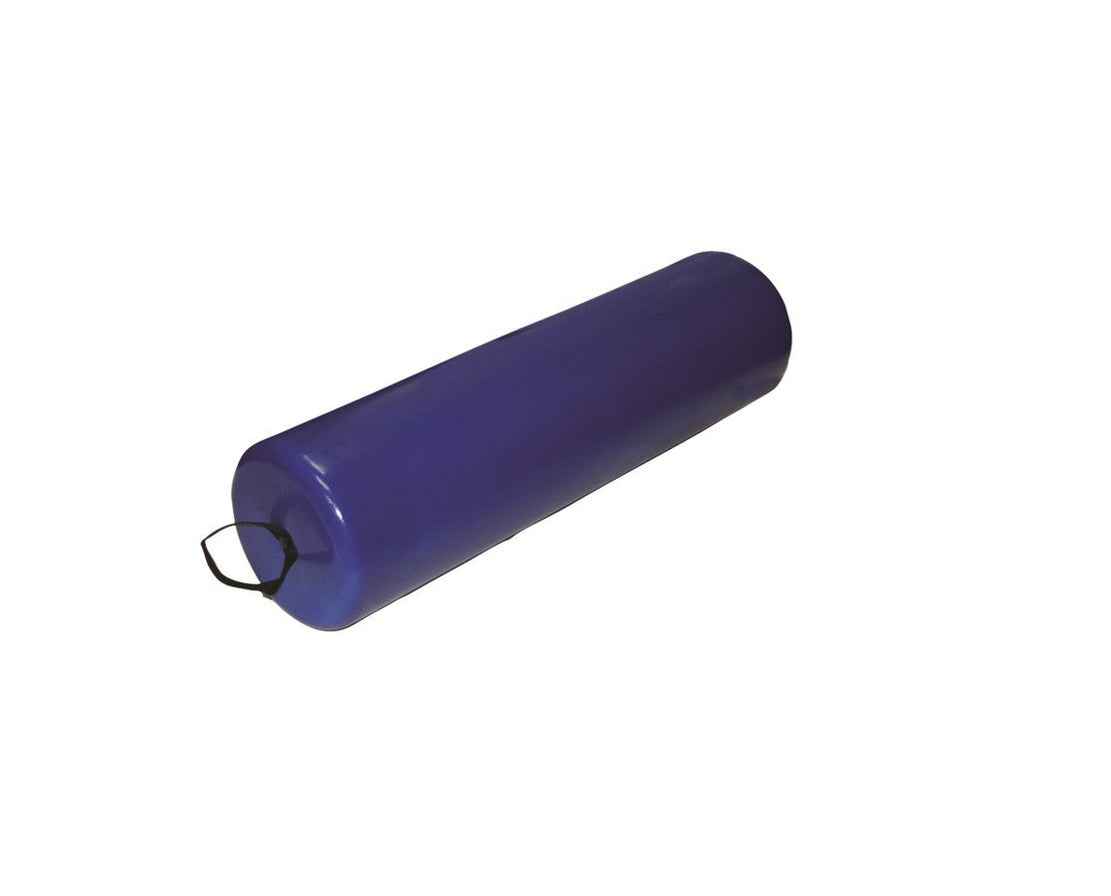 Skillbuilders Positioning Roll - Save at — Tiger Medical