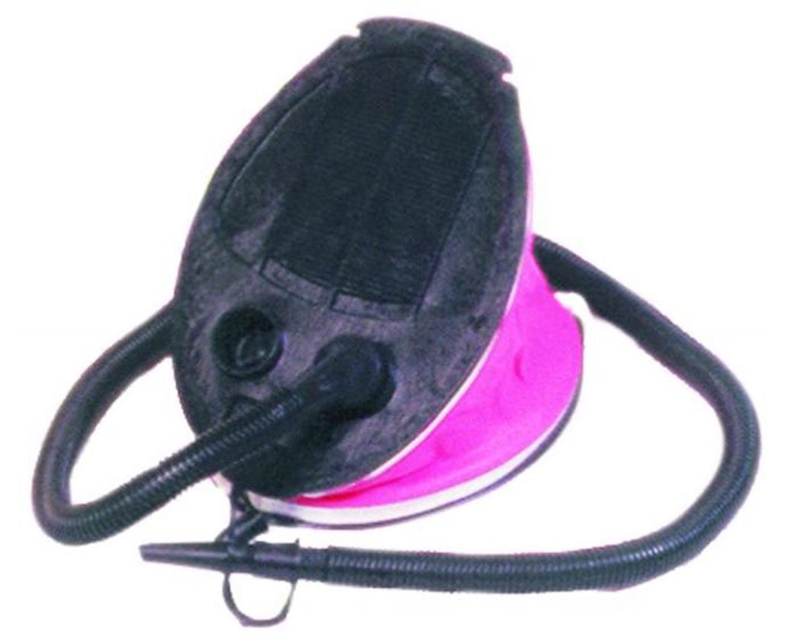 CanDo Bellow Pump - Save at — Tiger Medical