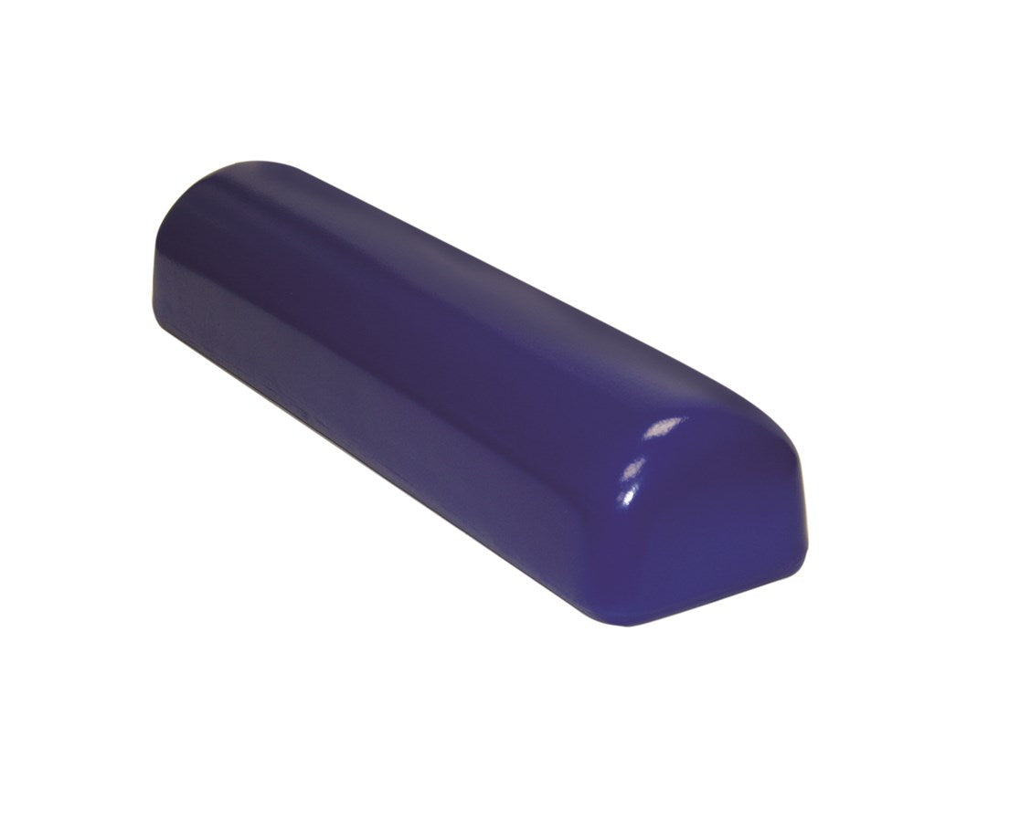 Skillbuilders Elevated Half Roll. Save at Tigermedical — Tiger Medical