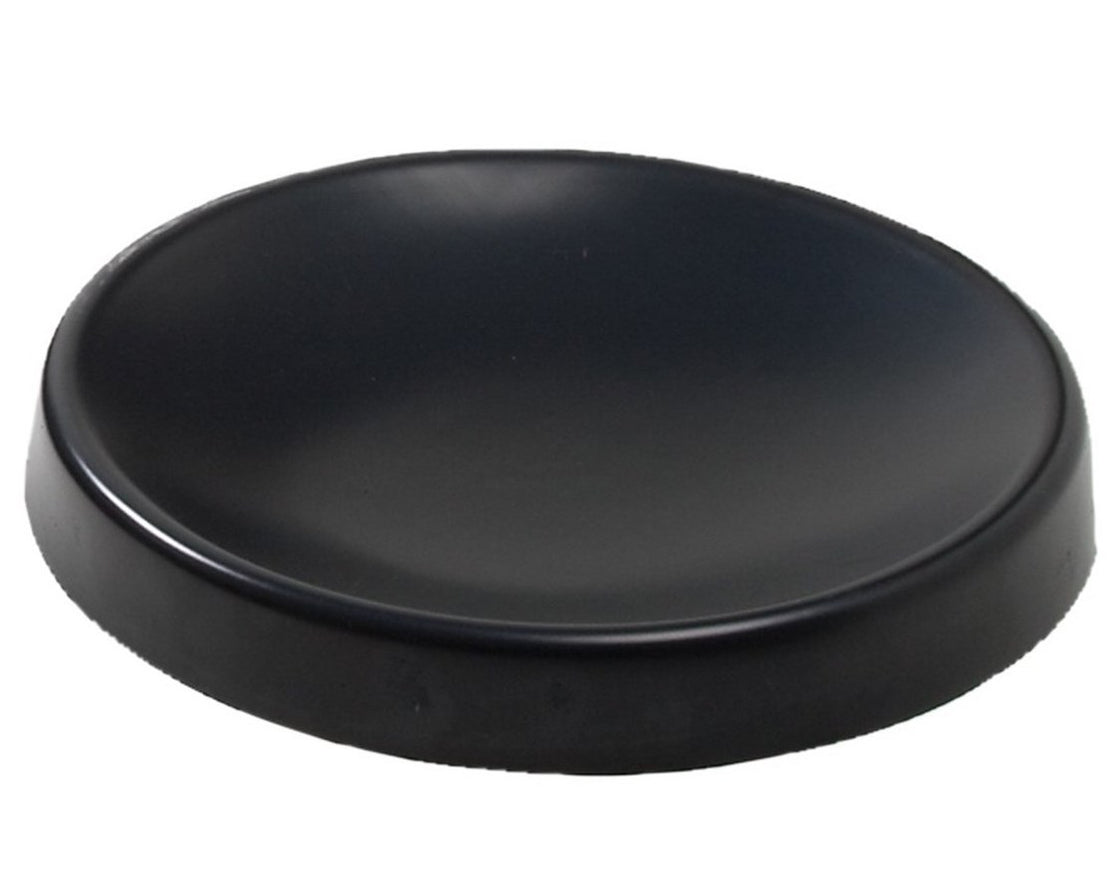 CanDo® Ball Stabilizer Base - Save at — Tiger Medical