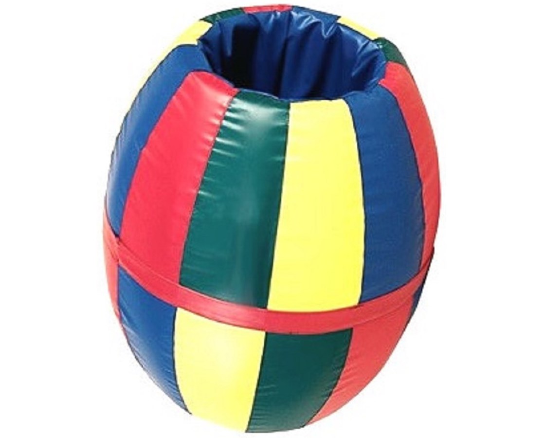 Skillbuilders Barrel Roll. Save at Tigermedical — Tiger Medical