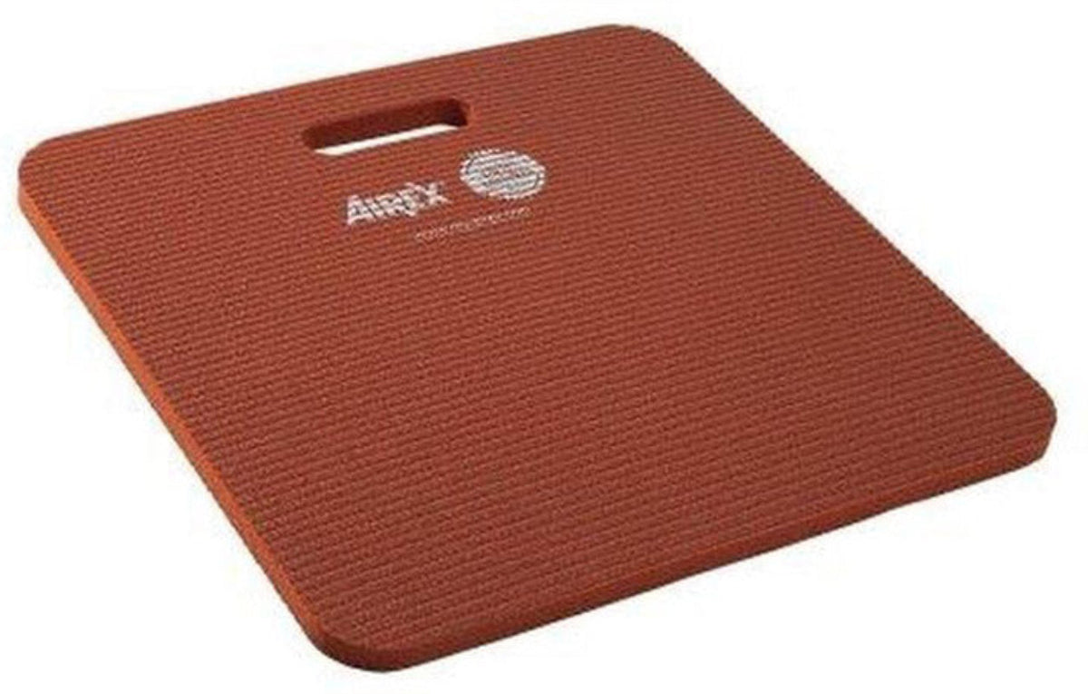 Exercise Seat Cushion Mat. 16"W. Terra — Tiger Medical