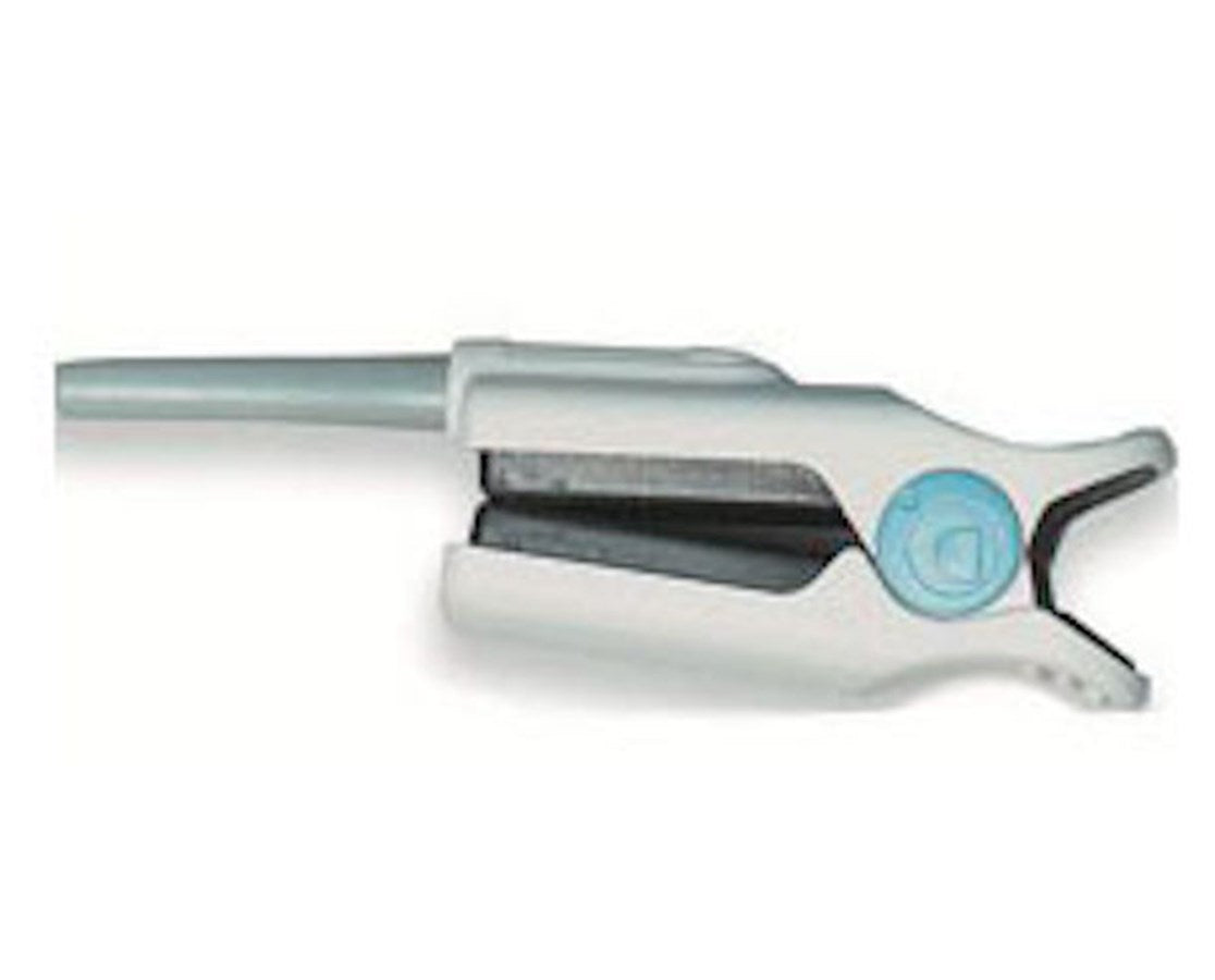 GE TruSignal Integrated Finger Sensor. Save at Tigermedical — Tiger Medical
