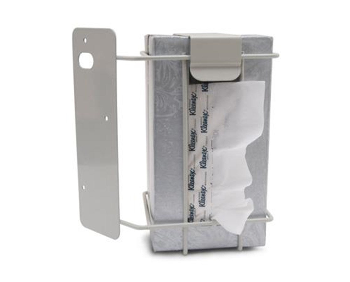 GOJO Tissue Bracket. Save at Tigermedical — Tiger Medical