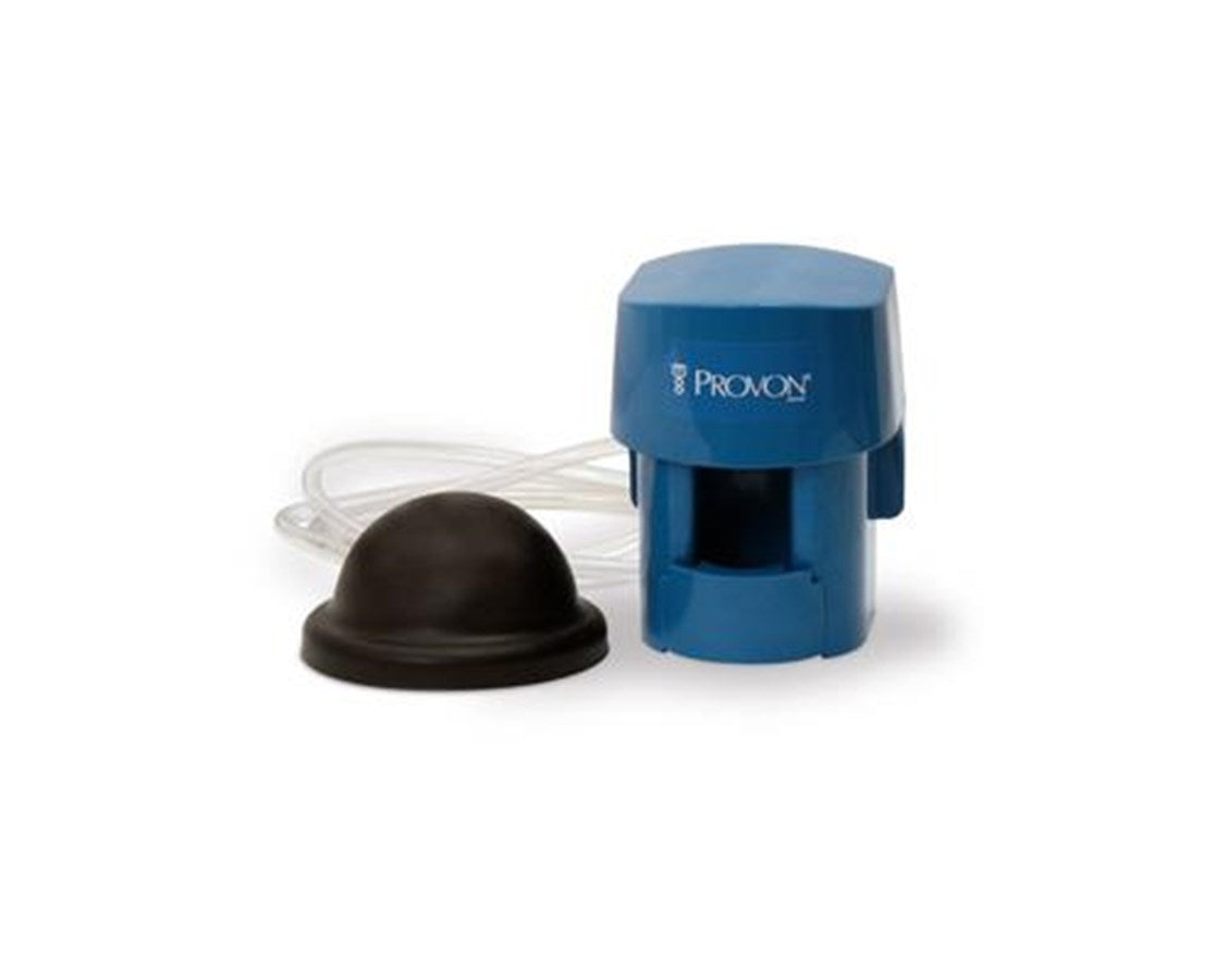 Provon Provon Foot Pump Dispenser - 6 Per - Save at — Tiger Medical
