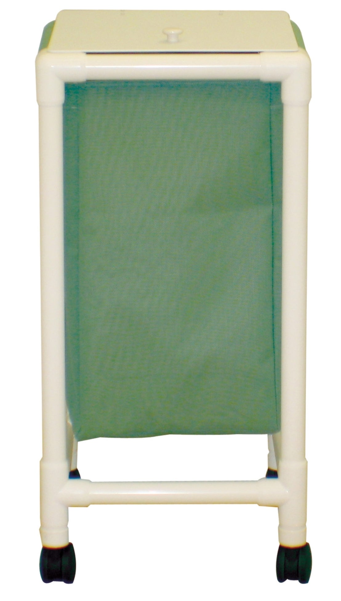 PVC Hamper - Standard — Tiger Medical