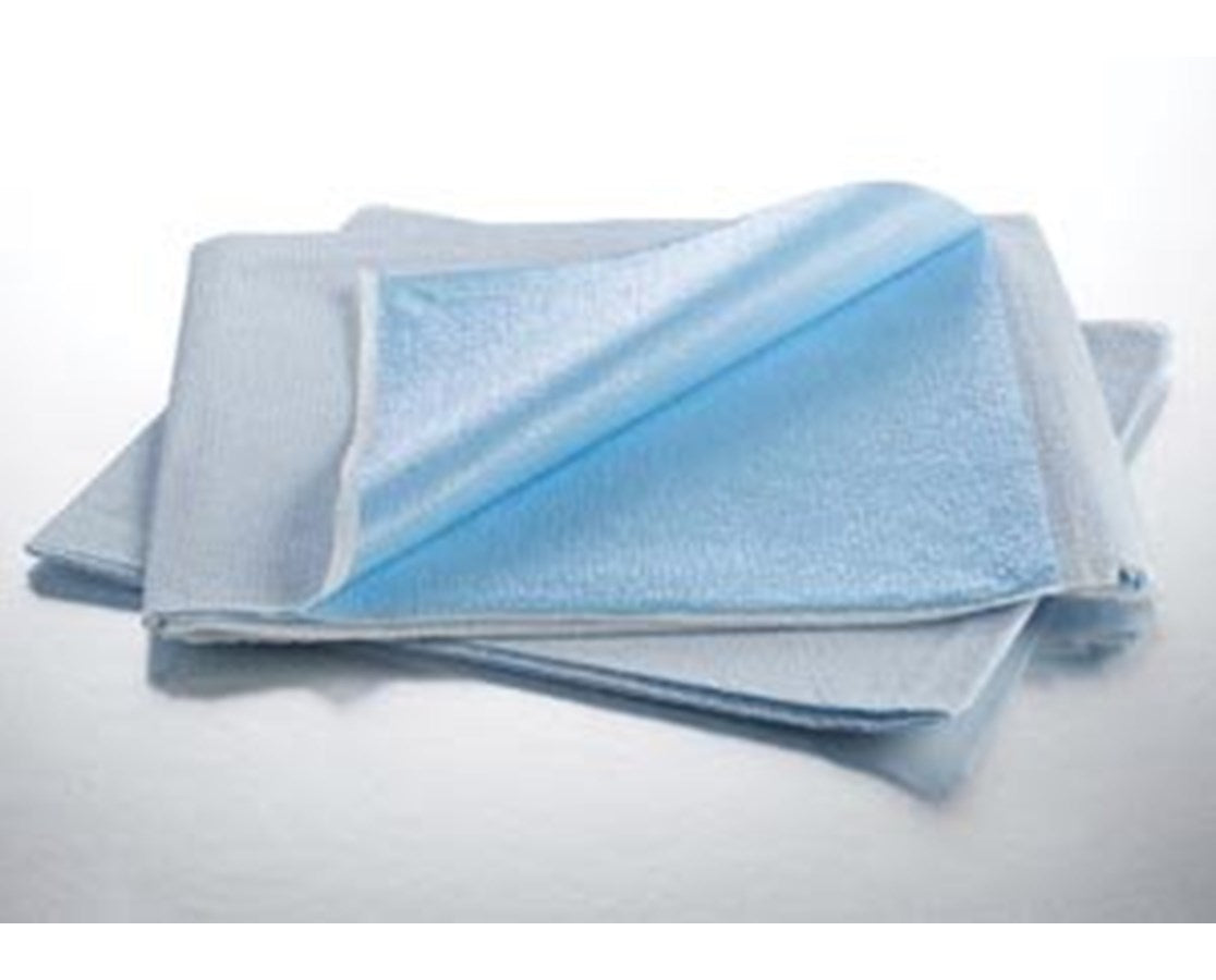 Drape & Bed Sheets - 100/Cs 40" x 60" — Tiger Medical