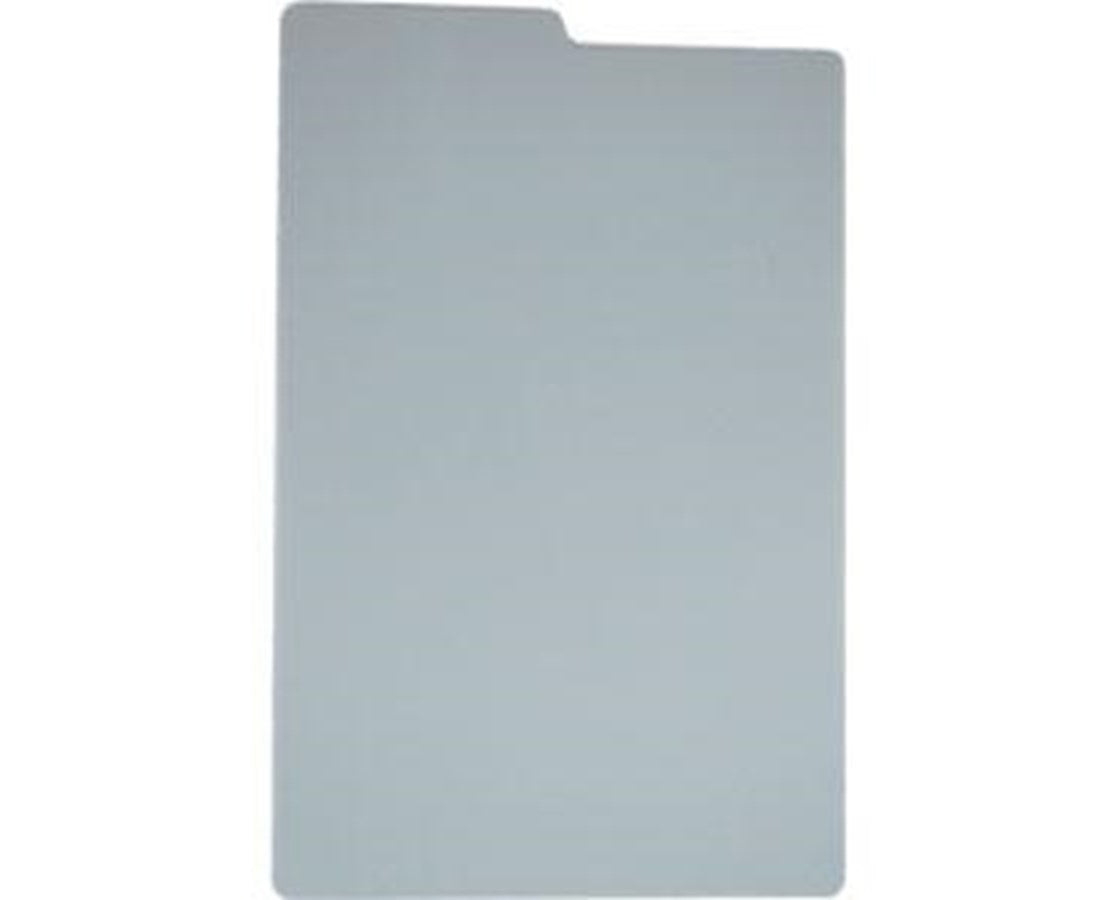 Harloff Patient Card Dividers - Save at — Tiger Medical