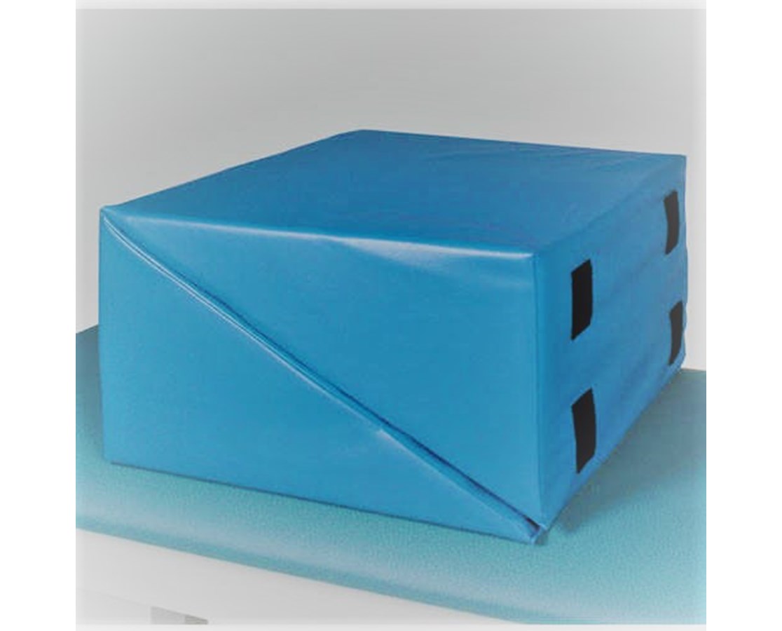 Hausmann Industries Multi-Function Twin Wedge Set - Save at — Tiger Medical