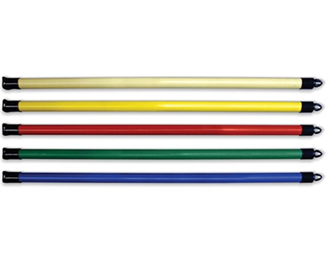 Hausmann Thera-P Exercise Weight Bars Set. Save at Tigermedical — Tiger ...