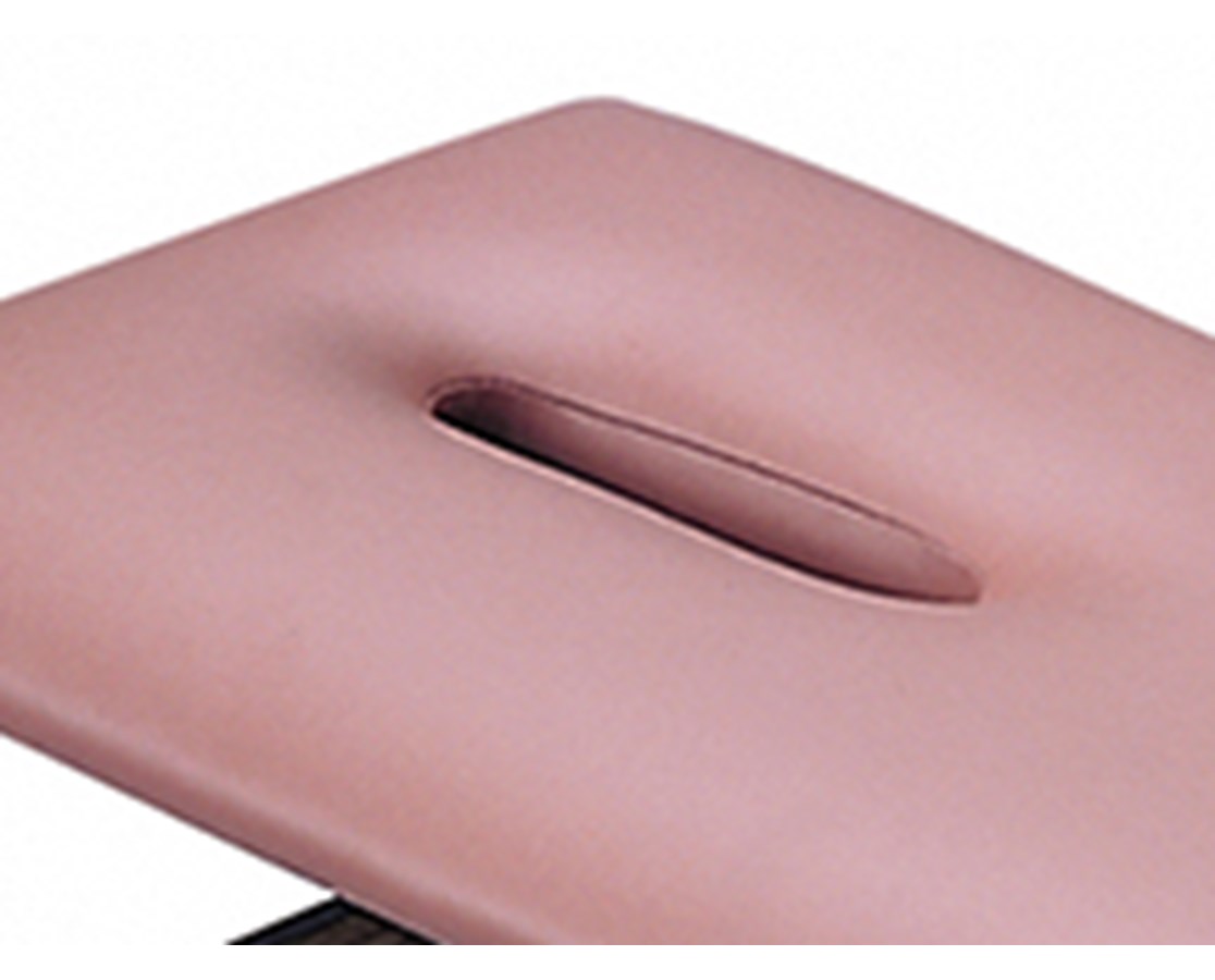 Hausmann Nose Cutout. Save at Tigermedical — Tiger Medical