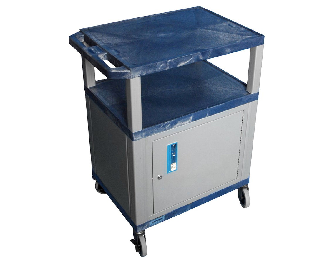 Health-o-meter Scale Cart - Save at — Tiger Medical
