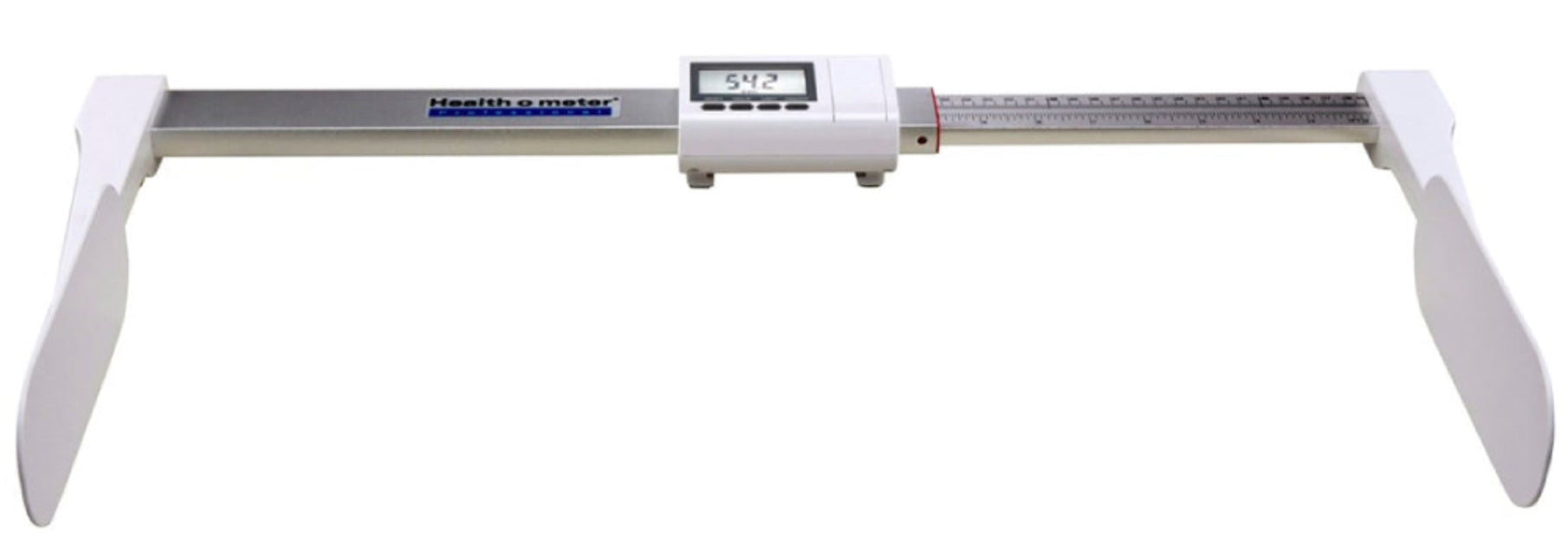 Health-o-Meter Digital Height Rod for 565 Scales - Save At — Tiger Medical