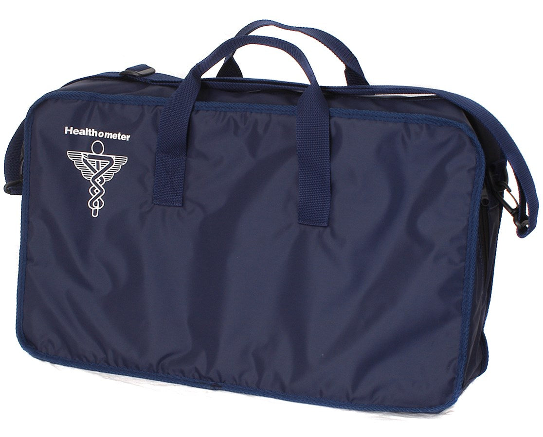 Health-o-meter Carrying Case - Save at — Tiger Medical