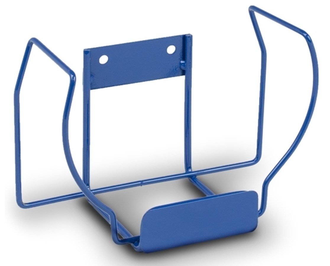 HeartSine Wall Bracket - Save at — Tiger Medical