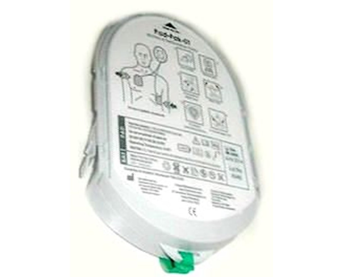 HeartSine Pad-Pak™ - Save at — Tiger Medical