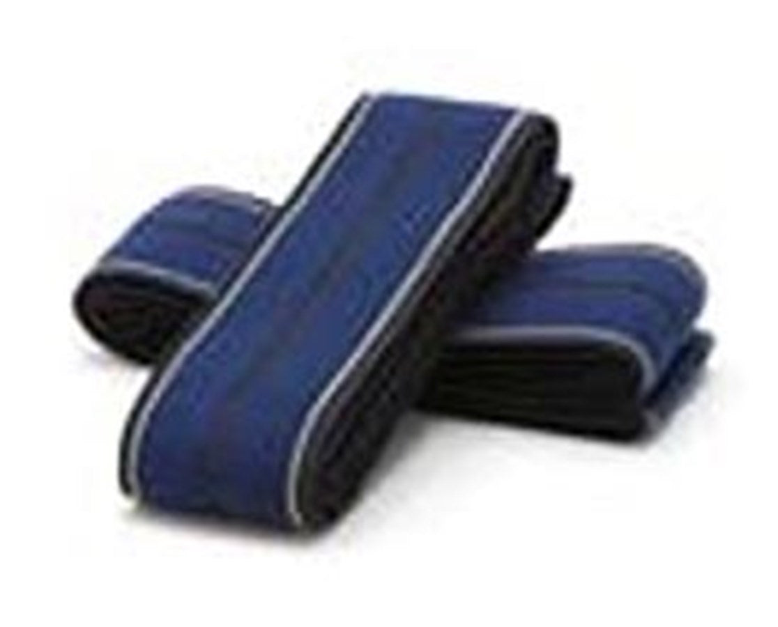 Huntleigh Transducer Belts - Save at — Tiger Medical