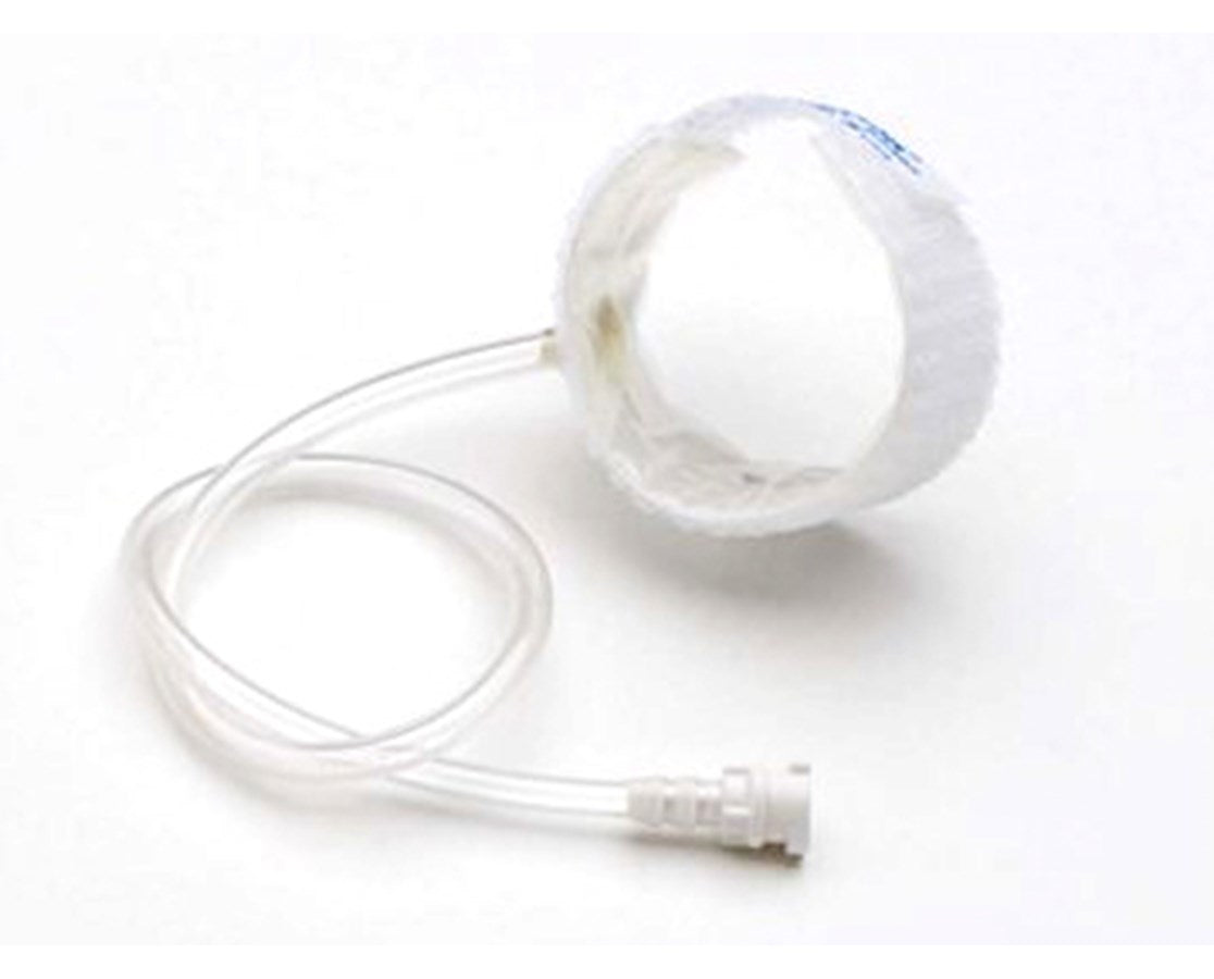 Huntleigh Digit/ Toe Cuff - Save at — Tiger Medical