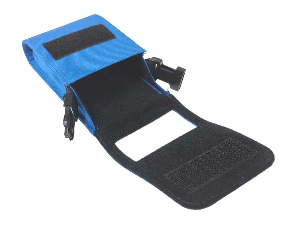 IEM Mobil-O-Graph ABPM pouch- Save at — Tiger Medical