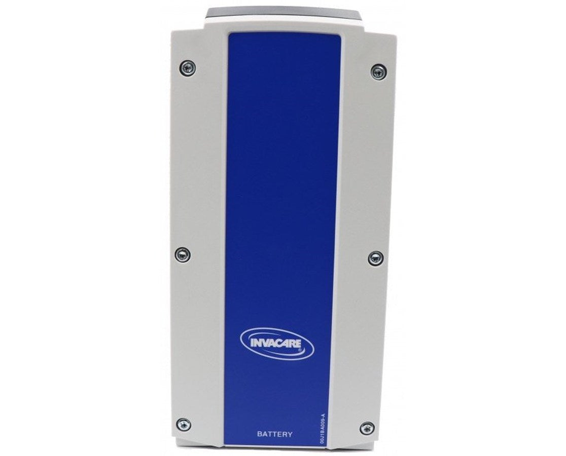 Invacare Battery Linak. Save at Tigermedical — Tiger Medical