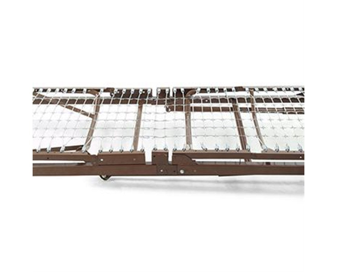 Invacare Extender Kit for IVC Beds - FREE Shipping — Tiger Medical