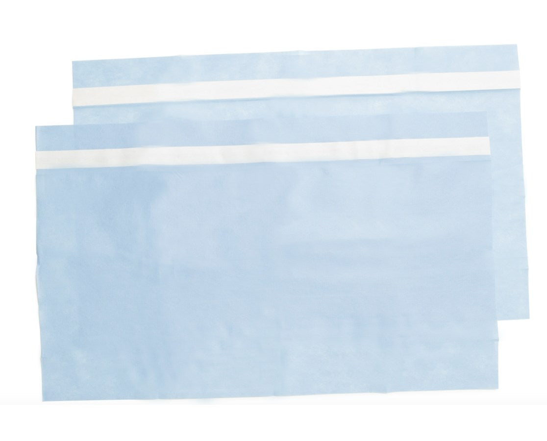 Halyard Utility Drape with Tape - Save at — Tiger Medical