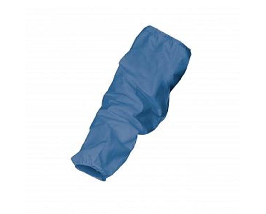 Halyard Sterile Surgical Sleeve. Save at Tigermedical — Tiger Medical