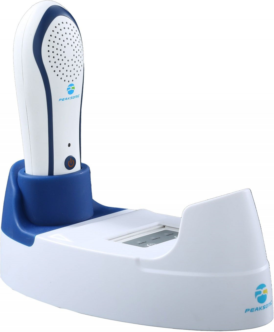 Peaksonic M4 BladderView 3D Scanner - Save at — Tiger Medical