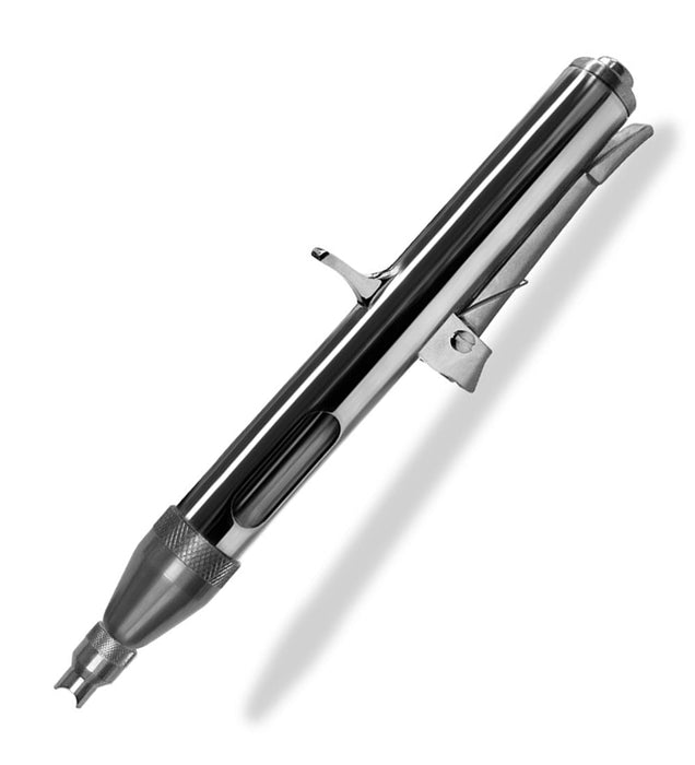 Mada Medical Urology Needle-Free Injection Kit - Save At — Tiger Medical