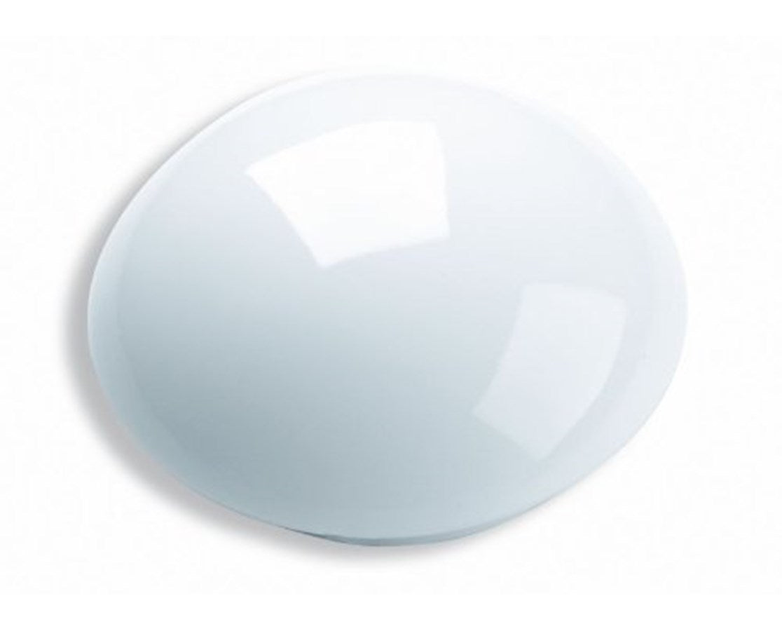 Medical Action PVP Prep Ampule - Save at — Tiger Medical