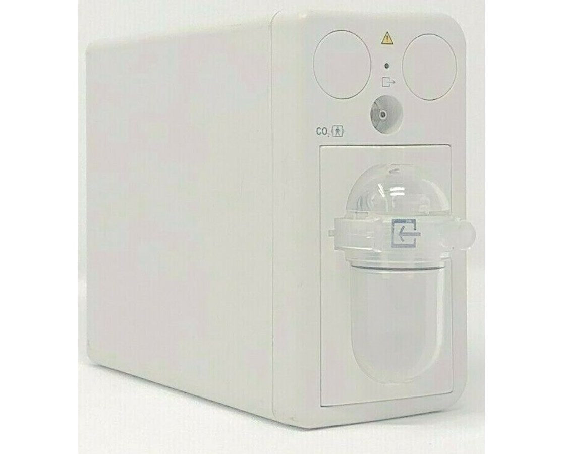 Mindray Sidestream CO2 Module for CPM 8/12 Patient Monitor - Save at ...