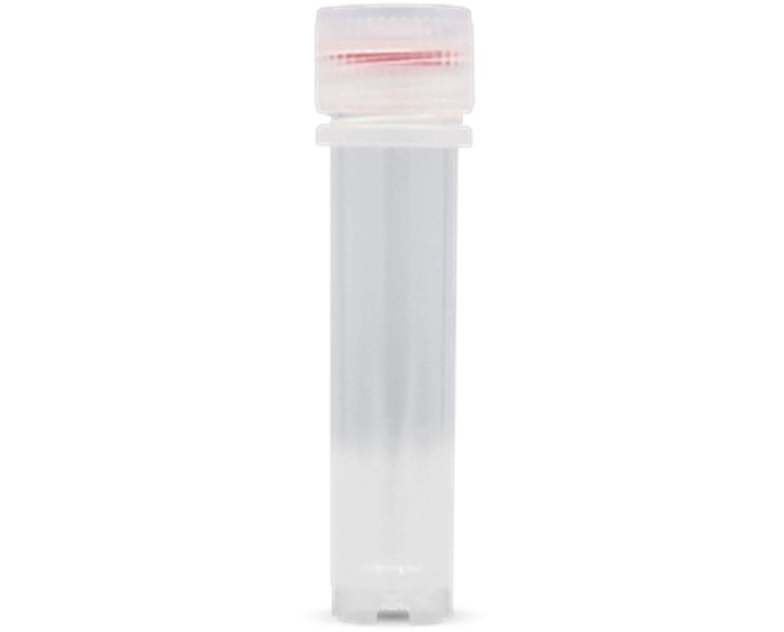 Medschenker Smart Transport Vial for Clinical Specimen - Save at ...