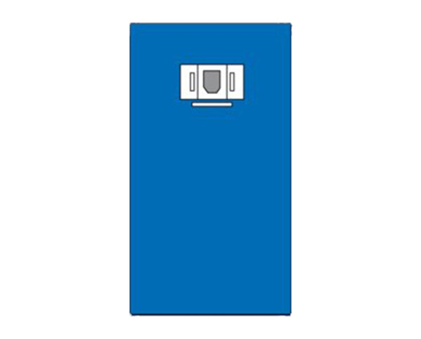 3M Large Ophthalmic Sheet - Save at — Tiger Medical