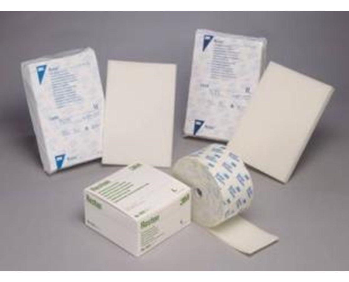 3M Reston Self-Adhering Foam Products. Save at Tigermedical — Tiger Medical