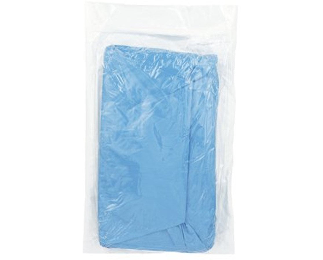 3M Cesarean-Section Sheet – Save At — Tiger Medical