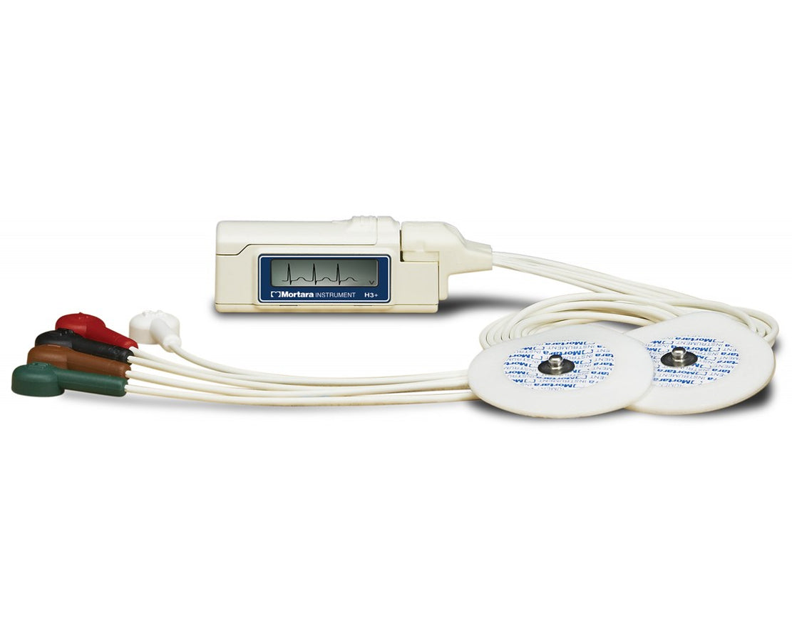 Burdick ELI 280 ECG - Save at — Tiger Medical