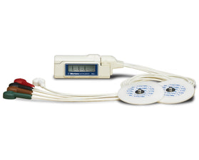 Burdick ELI 280 ECG - Save at — Tiger Medical