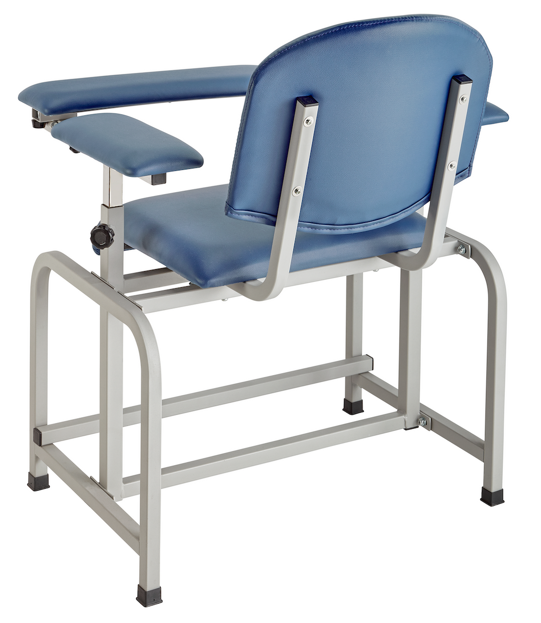 Viva Comfort Padded Blood Drawing Chair. Save at — Tiger Medical