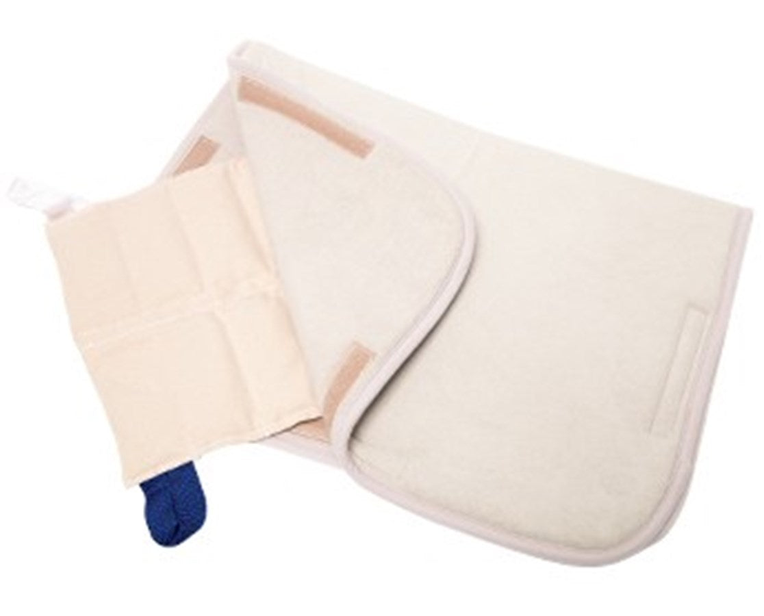 Pro Advantage Hot Packs Covers. Save at Tigermedical — Tiger Medical