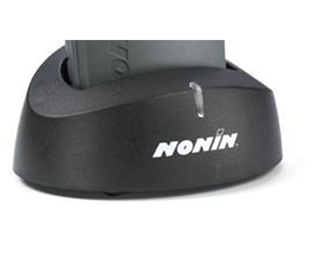 Nonin PalmSAT 2500 Handheld Pulse Oximeter - FREE Shipping — Tiger Medical