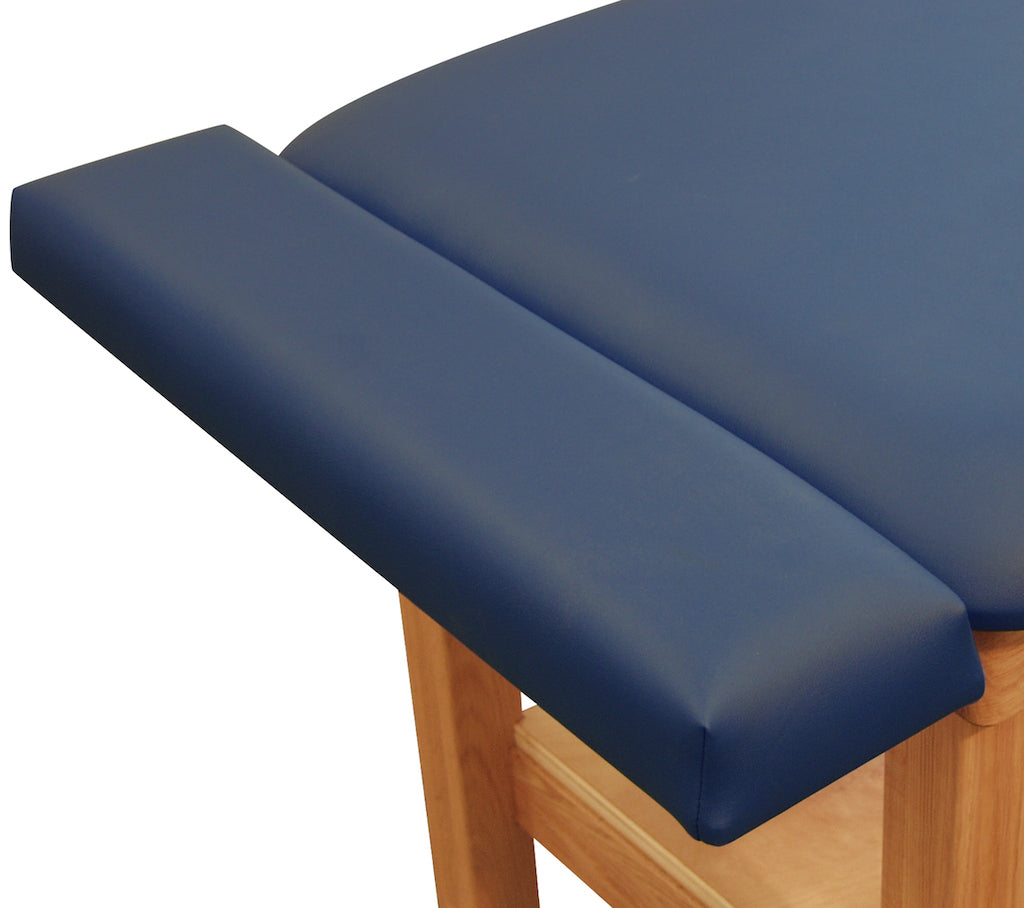 Oakworks PowerLine Table Extender - Save at — Tiger Medical