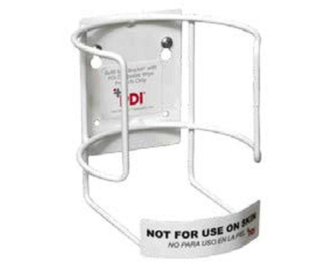 PDI Sani-Bracket for Sani-Cloth and Easy Screen Wipes - Save at — Tiger ...
