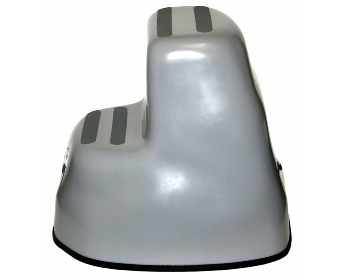 Pedia Pals StepStone Step Stool For Pediatric Exam Tables - Save at ...