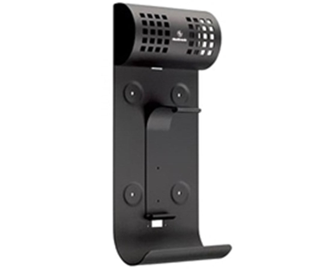 Physio-Control AED Wall Mounting Bracket. Free Shipping, Tigermedical ...