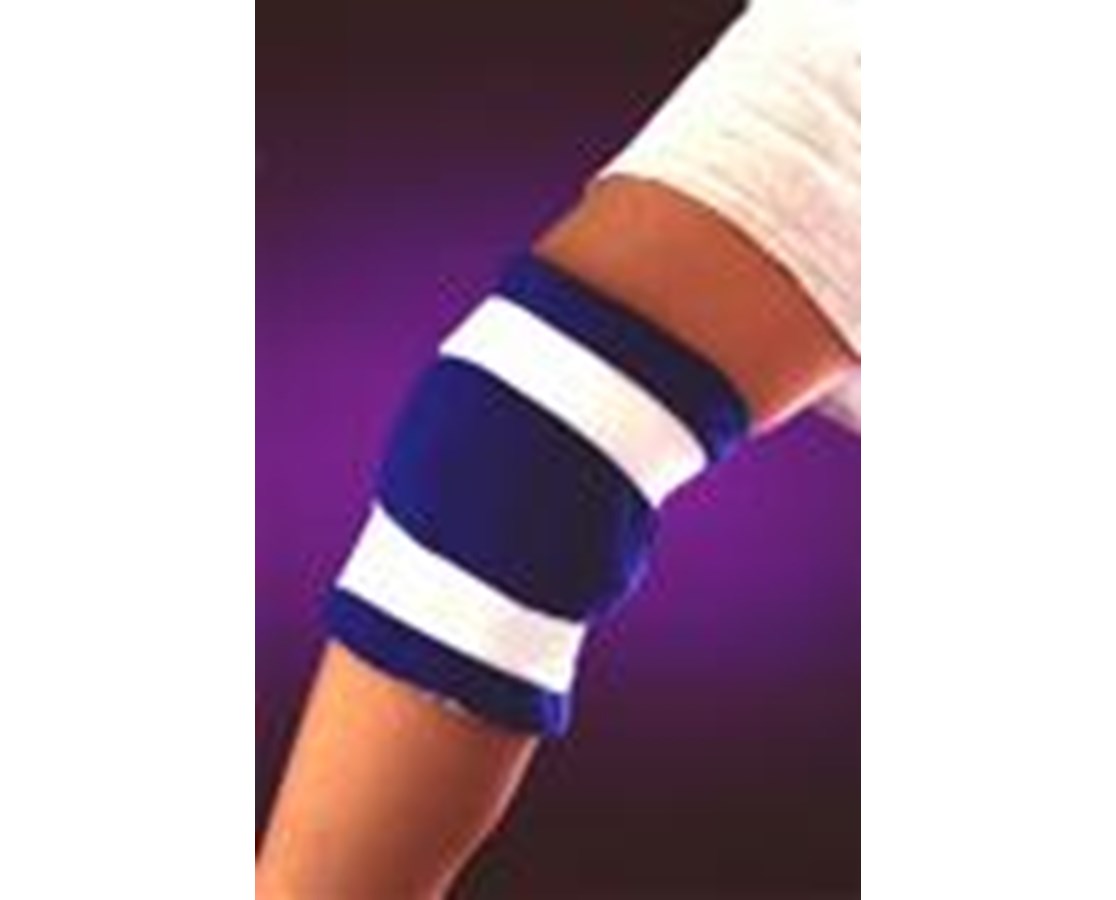 Universal Ice Wrap - 1 5" x 15" Ice Wrap — Tiger Medical