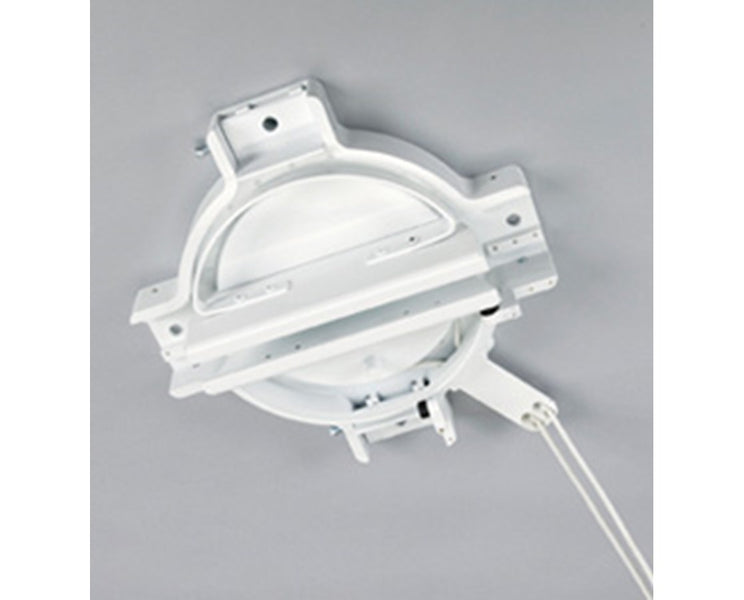 Handicare Quick-fit 90° Turntable for Ceiling Lifts. Save at ...
