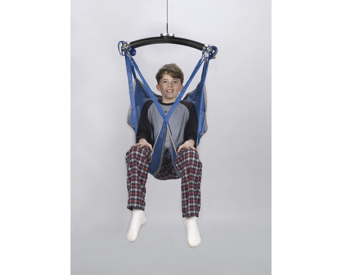 Prism Quilted Universal Sling - FREE SHIPPING — Tiger Medical